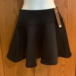 Under Armour | Skirts | Under Armour Misty Copeland Signature Skirt ...